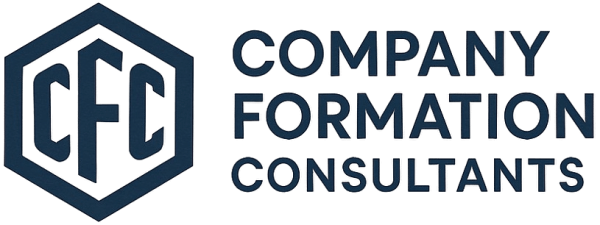 Company Formation Consultants – CIPC Company Registrations